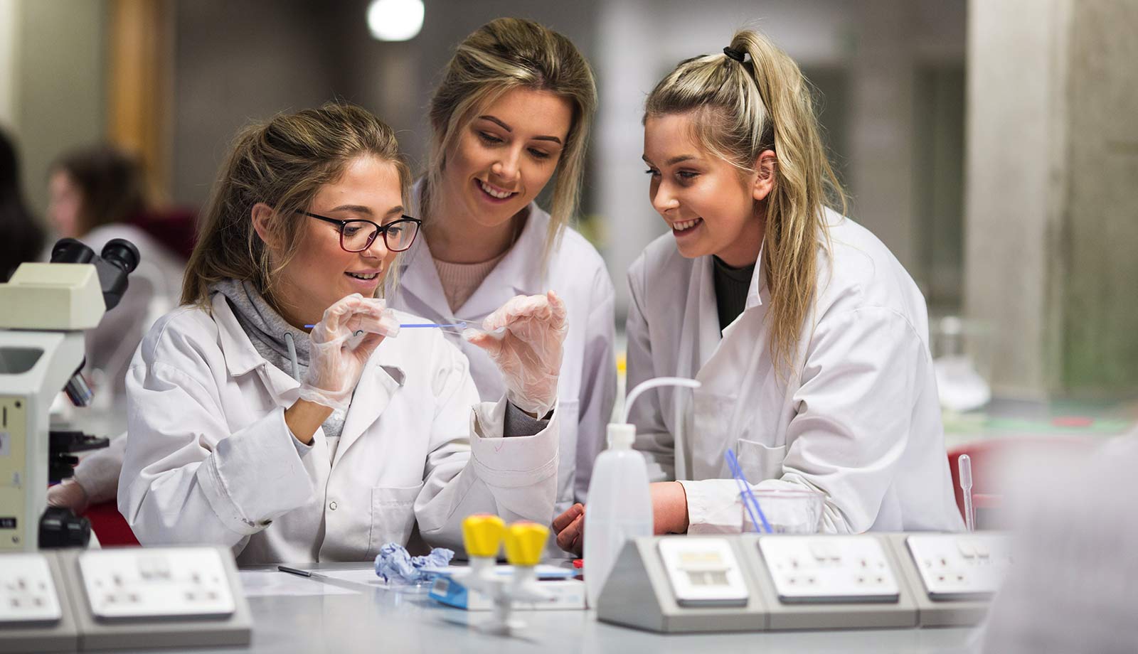 EPS | Education Procurement Service | Education