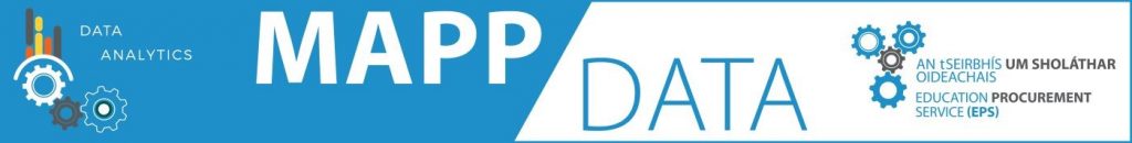 EPS | Education Procurement Service - Education