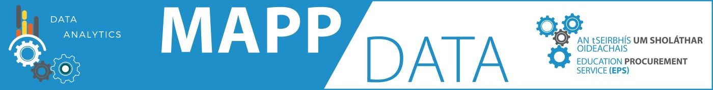 EPS | Education Procurement Service - Education