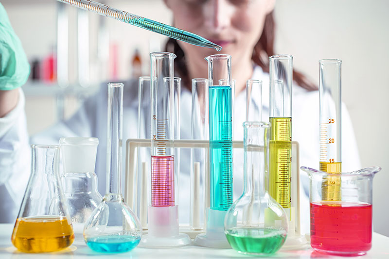 Laboratory/Research Diagnostics, Services & Equipment - EPS | Education ...