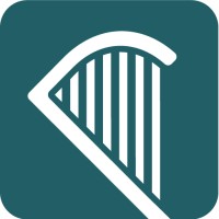 eTenders - New Platform is Live - EPS | Education Procurement Service