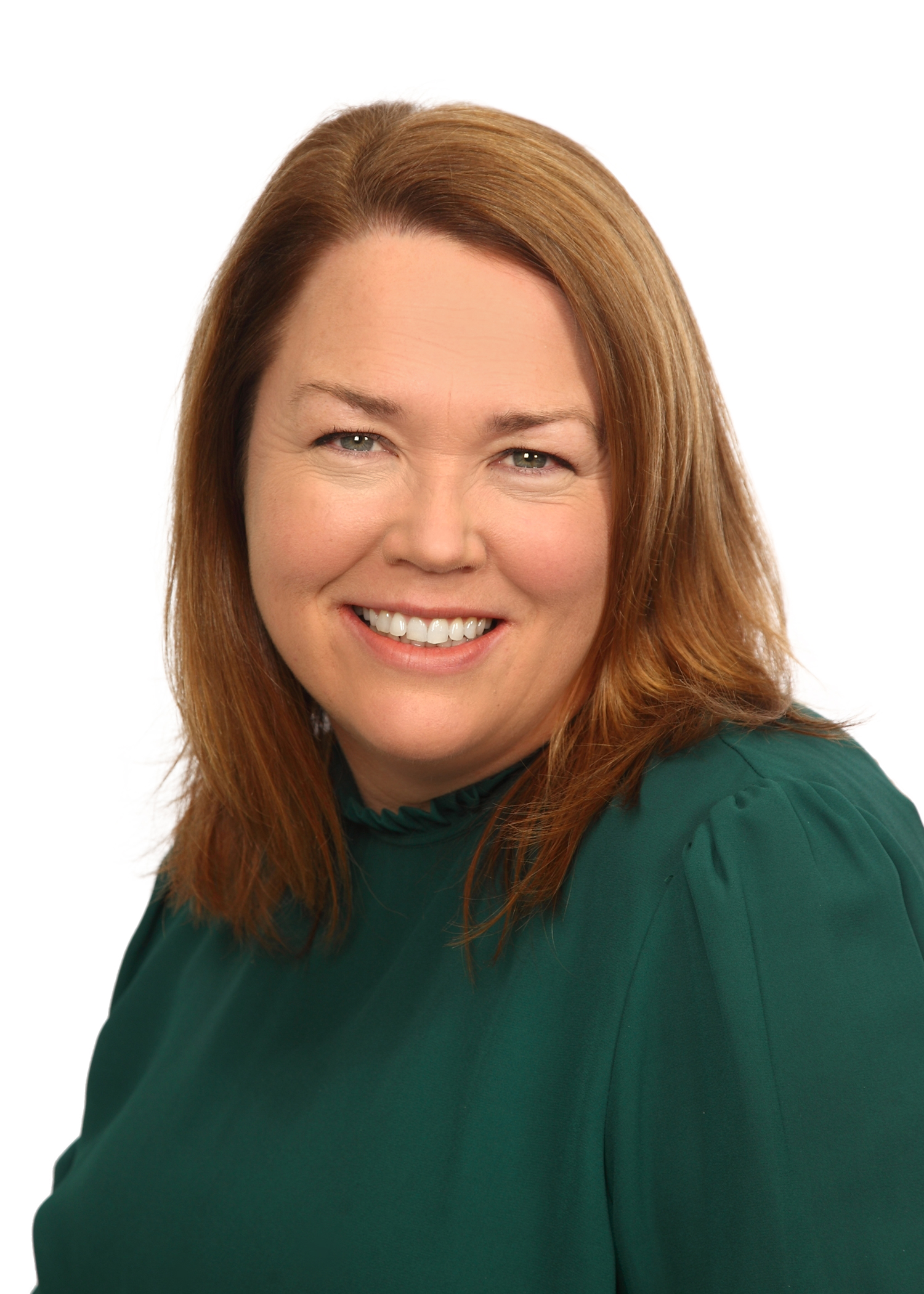 'Exploring the Benefits of the Central Procurement Model for ...